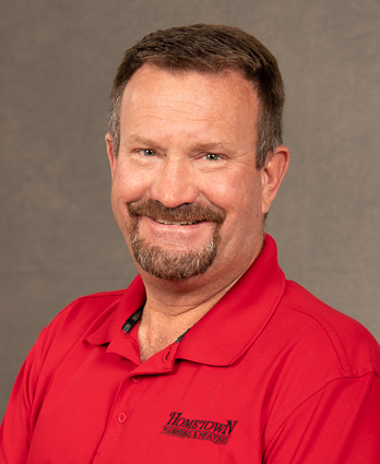 Staff - Leadership | Hometown Plumbing & Heating - Iowa and Illinois